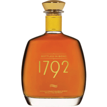 1792 Bourbon | Total Wine & More