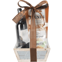 Shop Wine Gift Baskets | Total Wine & More