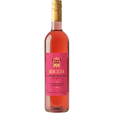 Shop Cherry Wine | Total Wine & More