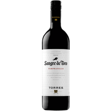 Familia Torres Red Wine | Total Wine & More