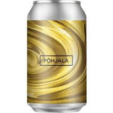 Pohjala - Beer | Total Wine & More