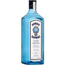 Bombay - Spirits | Total Wine & More