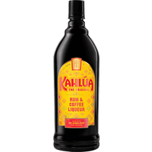 Kahlua Liqueur | Total Wine & More