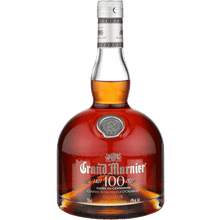 Grand Marnier Liqueur | Total Wine & More