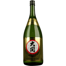 Best Affordable Sake | Total Wine & More