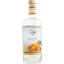 21 Seeds - Spirits | Total Wine & More