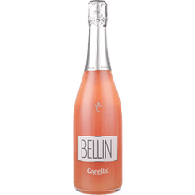 Bellini Sparkling Wine | Total Wine & More