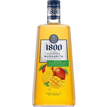 1800 Ultimate - Spirits | Total Wine & More