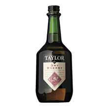 Dry Sherry | Total Wine & More