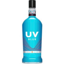 Uv Vodka | Total Wine & More