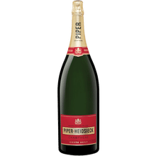 Piper Heidsieck Champagne | Total Wine & More
