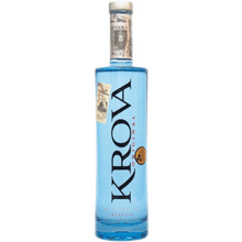 Polish Vodka | Total Wine & More