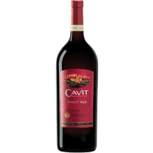 Cavit - Wine | Total Wine & More
