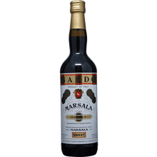 Sweet Marsala Wines | Total Wine & More