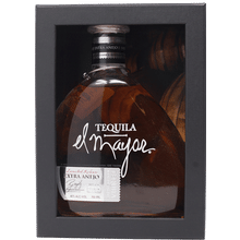 El Mayor Tequila | Total Wine & More