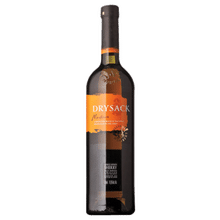 Shop the Best Dry Sherry For Cooking | Total Wine & More
