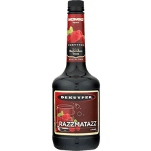 Dekuyper Liqueur | Total Wine & More