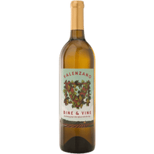 Valenzano Wine | Total Wine & More