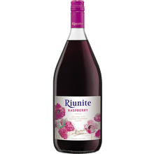 Riunite Fruit Wine | Total Wine & More