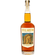 Still Austin Bourbon | Total Wine & More