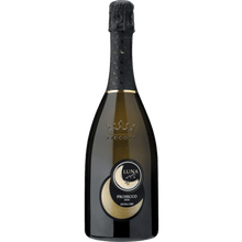Dry Prosecco Wines | Total Wine & More