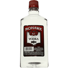 80 Proof Vodka | Total Wine & More
