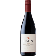 Hahn Red Wine | Total Wine & More