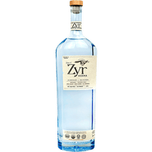 Organic Vodka | Total Wine & More
