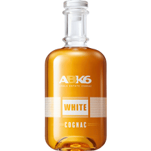 ABK6 XO Cognac | Total Wine & More