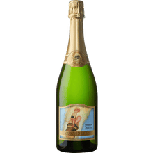 Moscato Sparkling Wine | Total Wine & More