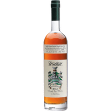 Willett Rye Whiskey | Total Wine & More