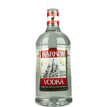 Spirits Direct Vodka Brands | Total Wine & More