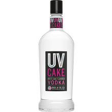 Uv Vodka | Total Wine & More