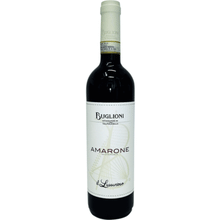 Buglioni Red Wine | Total Wine & More
