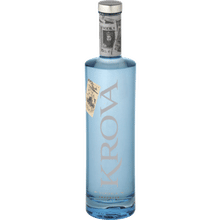 Vodka from Poland | Total Wine & More