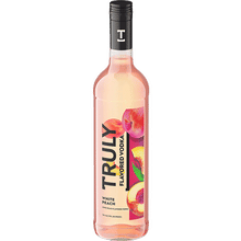 TRULY Hard Seltzers & Vodka | Total Wine & More