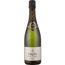 Top Champagne & Sparkling Wines | Total Wine & More