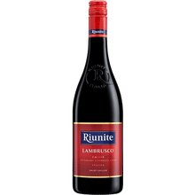 Riunite Fruit Wine | Total Wine & More