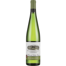 Shop the Best Sweet Riesling | Total Wine & More