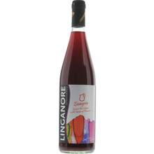 Linganore Wine | Total Wine & More