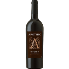 Apothic - Wine | Total Wine & More