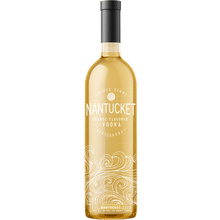 Triple Eight Vodka | Total Wine & More