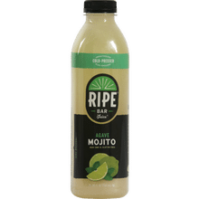 Ripe Juice | Total Wine & More