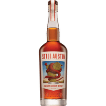 Still Austin - Spirits | Total Wine & More