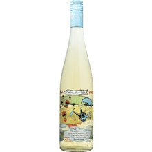 Crave Wine | Total Wine & More