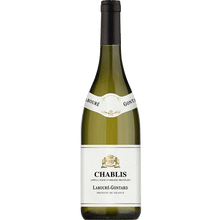 Wine from Chablis, France - Chablis - Buy Wine Online | Total Wine & More