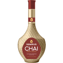 Somrus Cream Liqueur | Total Wine & More