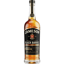 Jameson - Spirits | Total Wine & More