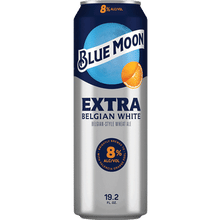 Shop Blue Moon Beer | Total Wine & More