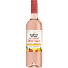 Sutter Home Fruit Wine | Total Wine & More